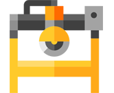 About M.R Enterprises